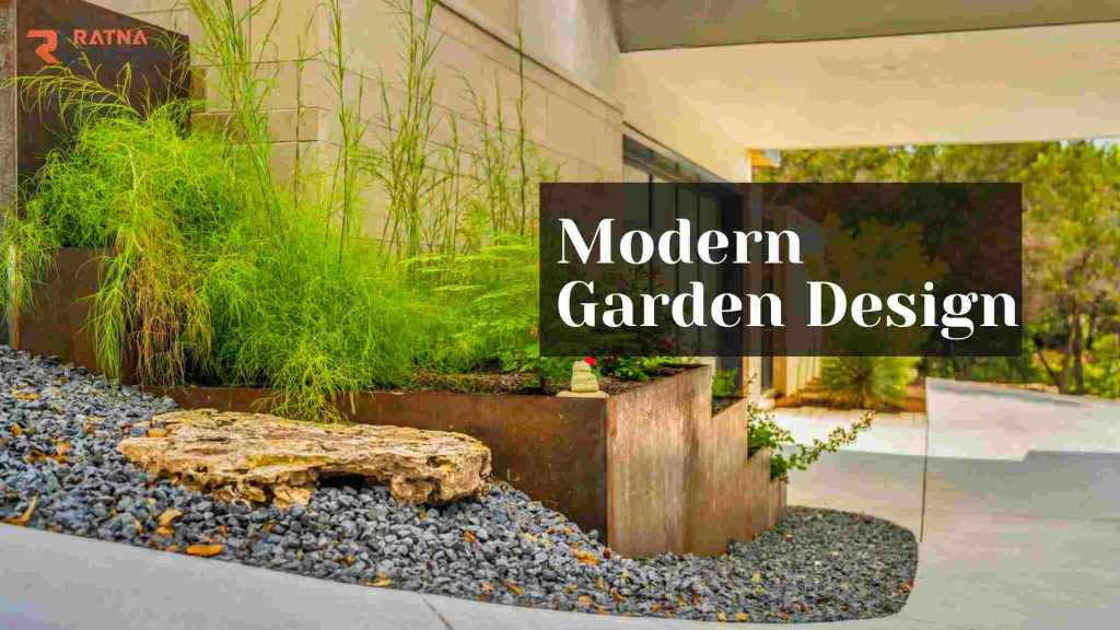 What is Corten Steel? Features, Types, and Uses